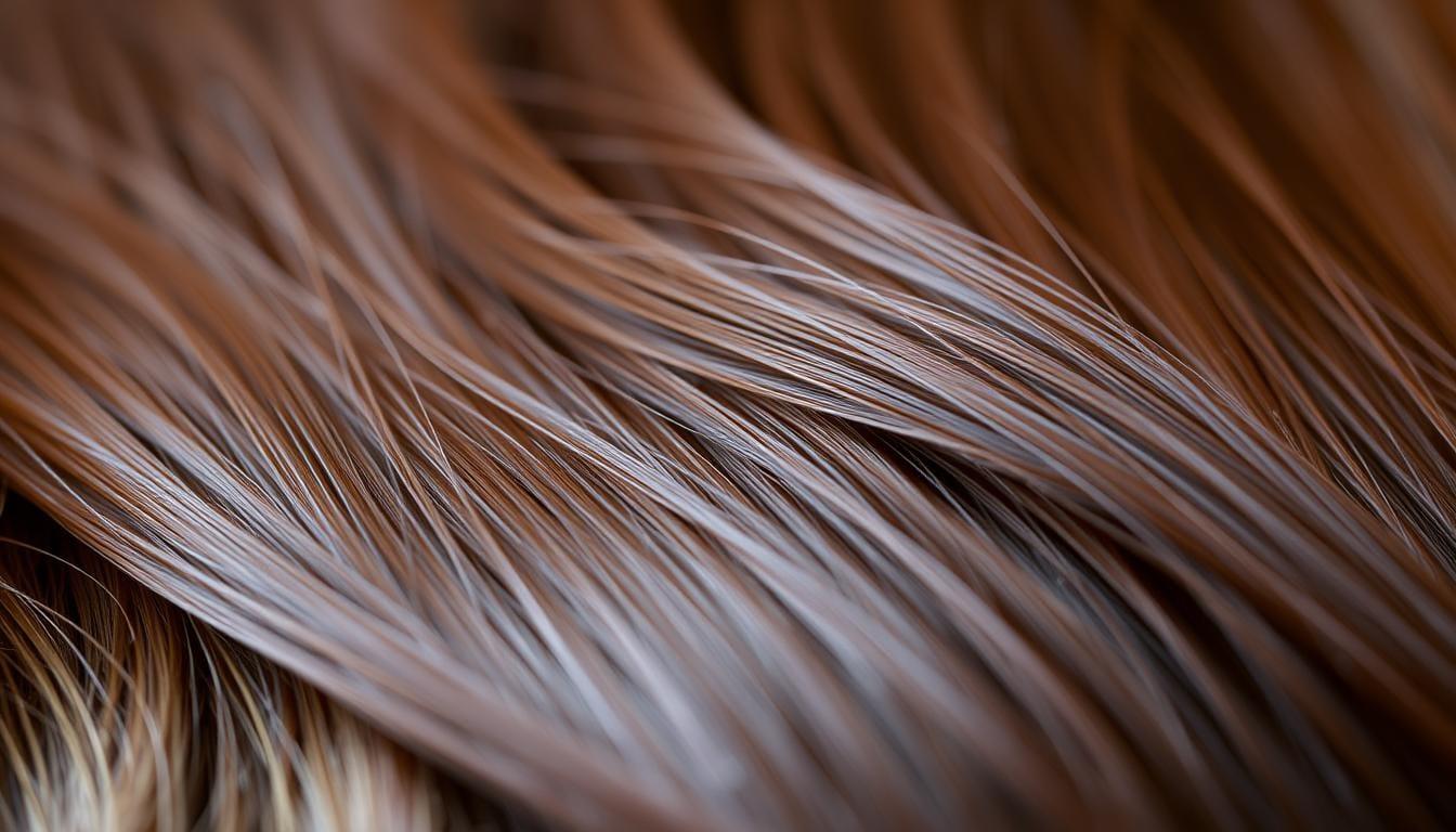 The 5 Best Hair Masks for Hair Growth & Split Ends